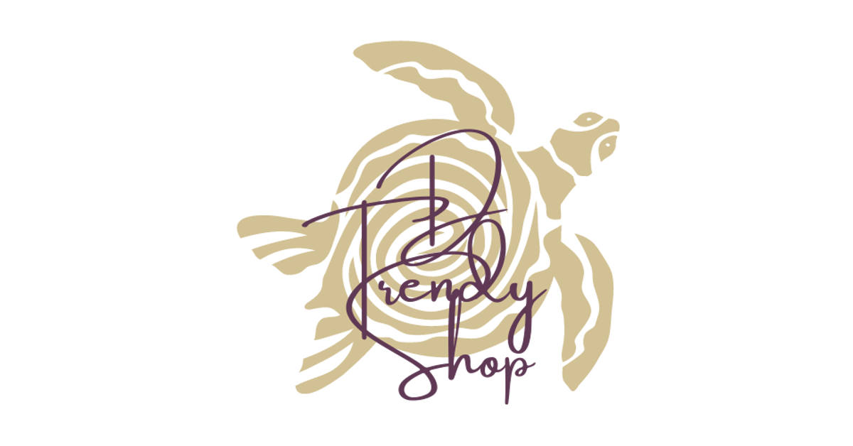 Your Style, Your Journey, Simplified! – D Trendy Shop